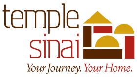 Shulware | Leading Synagogue Management Software